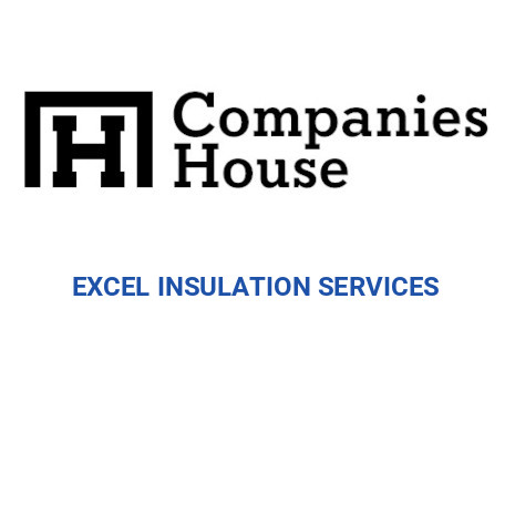 EXCEL INSULATION SERVICES | Companies House Registry Search