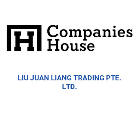 LIU JUAN LIANG TRADING PTE. LTD. | Companies House Registry Search